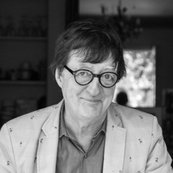Nicolas Beau - Tribunes de la presse
