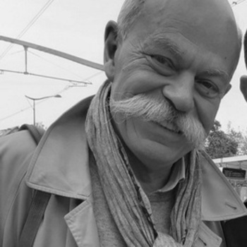 Nicolas Clément - Tribunes de la presse